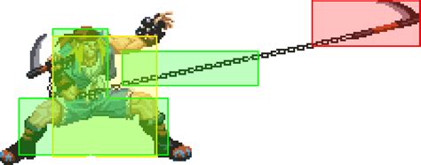 File GGML Axl Low P Hitbox Png Dustloop Wiki File GGML Axl Low P Hitbox Png Dustloop Wiki