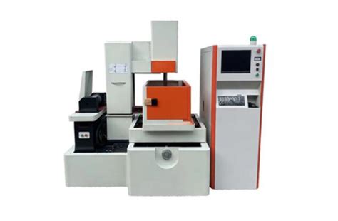 Where Can Spark Machines Be Used And What Are Their Classifications