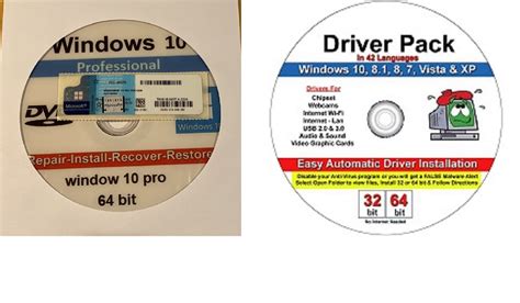 Window Activation Key