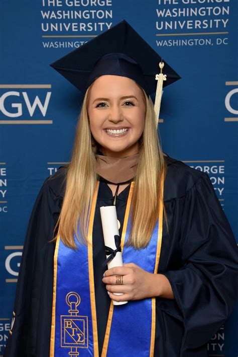 Amanda Huber Mba On Linkedin Mbagrad Gwsb 27 Comments