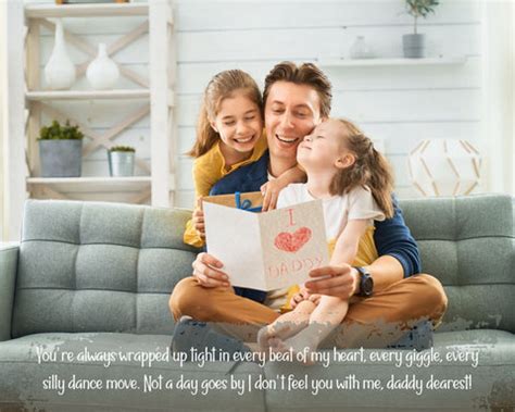 Happy Fathers Day In Heaven Quotes Messages And Remembrances Personal
