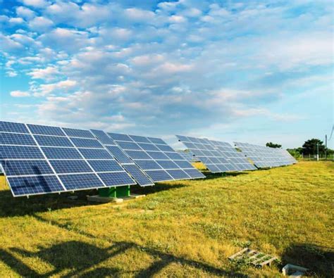 Do Solar Panels Work On Cloudy Days Cooler Efficiency Solar Panel Installation Mounting