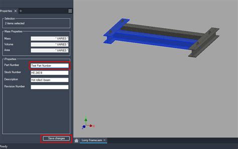 Plugin Property Editor Trình Chỉnh Sửa Thuộc Tính Weblog Tuấn Anh Edu
