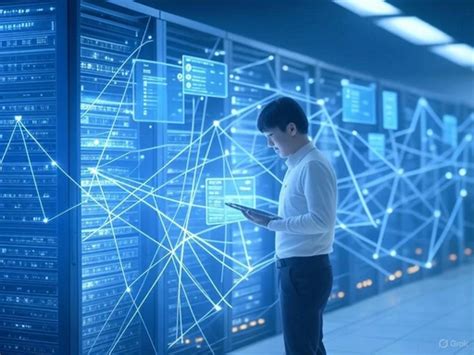 Microsofts Windows Security Updates Debunking Myths And Understanding