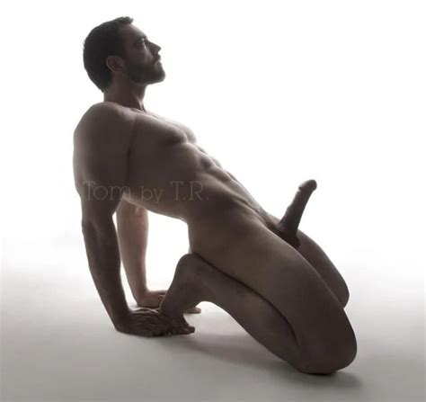 Mecs Virils 1322 Photo 7