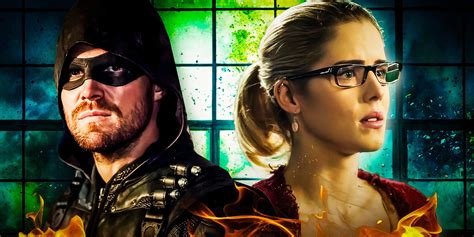 Andrea Kapper Felicity Ruth Rytky