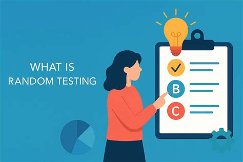 Learn To Add Comments To Json Keploy Blog Learn To Add Comments To Json Keploy Blog