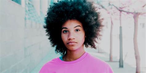 My Trauma Doesnt Define Me And Neither Does Yours Yourtango