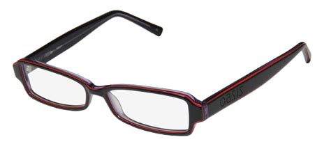 Oasis Celosia Eyeglasses For Women Modaframes