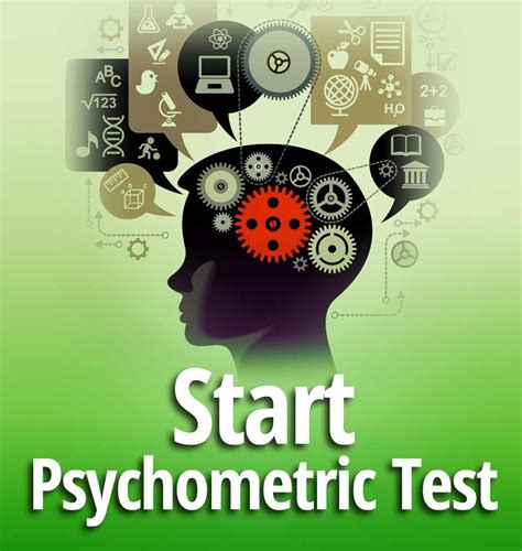Psychometric Test Institute Of Holistic Healing India Psychometric Test Institute Of Holistic Healing India