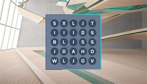 Games For Aarp Members From Staying Sharp Games For Aarp Members From Staying Sharp