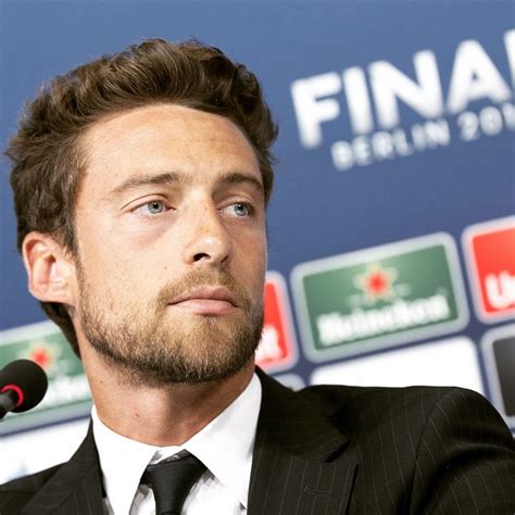 Finale Champions Barcellona Juve Sfida Tra Sex Symbols