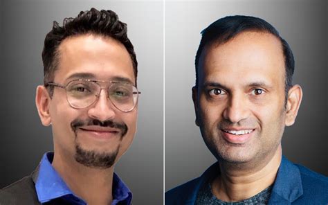 Managing Diabetes With Ai Driven Mobile Applications Insight