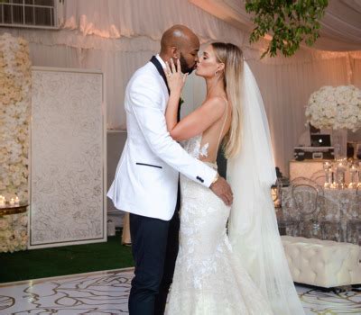 Post Irresistible Desires Tumblr Com Tumbex