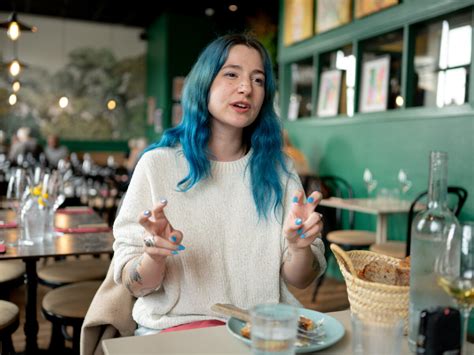 Khalamité « Quand Un Site Porno Ferme ça Redirige Les Jeunes Vers