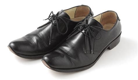 連載・重松 理｜「週刊 重松 理」第3回 尊敬する人物 ギャラリー Web Magazine Openersウェブマガジン オウプナーズ