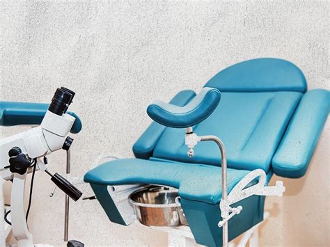 Biopsy Of The Vulva Purpose Procedure Recovery And More