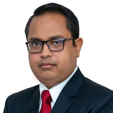 Mir Md Zahid Hasan Cicc Moodys Savp And Senior Relationship Manager Corporate Banking