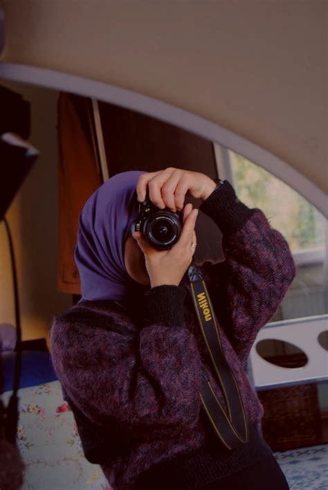 Amateur Selfie Photos Download The Best Free Amateur Selfie Stock