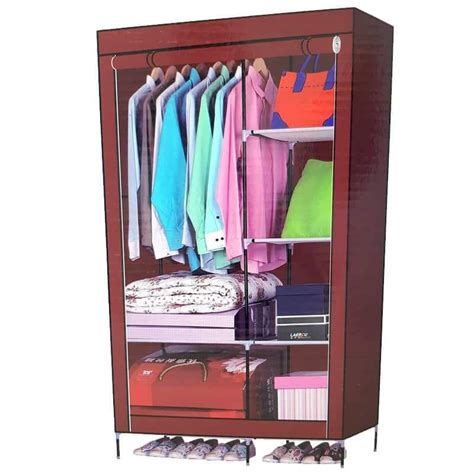 Platneni Ormar Platneni Ormar Iksshop