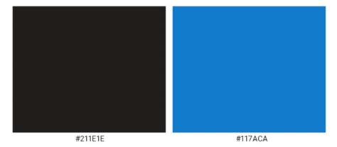 The Jp Morgan Chase Logo History Colors Font And Meaning