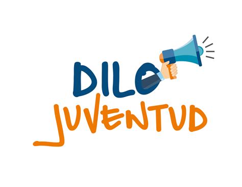 Publicaciones Dilo Juventud Y Agentes Transformadores 2015 Agentes