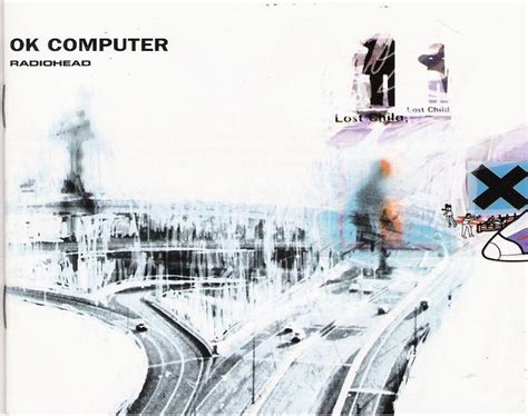 🔥 50 Radiohead Desktop Wallpapers Wallpapersafari