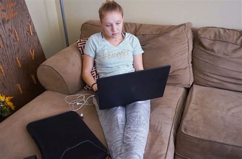 Danielle Ruppert Lifestyle Blogger