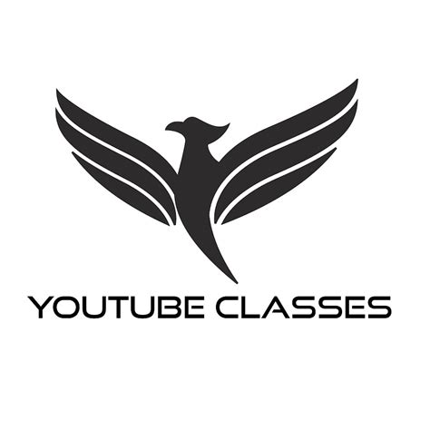 Youtube Classes Youtube
