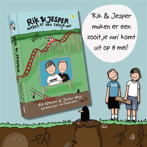 Nog Een Maandje Tamara Boon