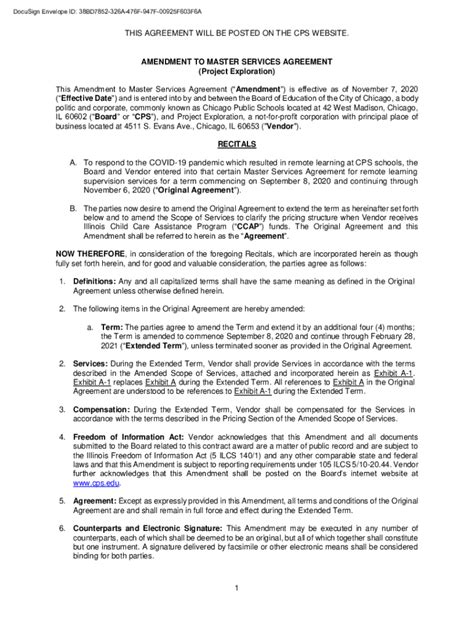 Fillable Online Ordering Document Fax Email Print Pdffiller