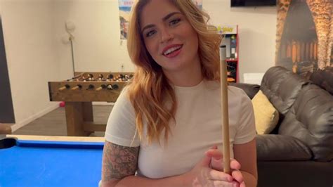 Who Is This Girl Zoe Neli Zoenelix 1656426 ›