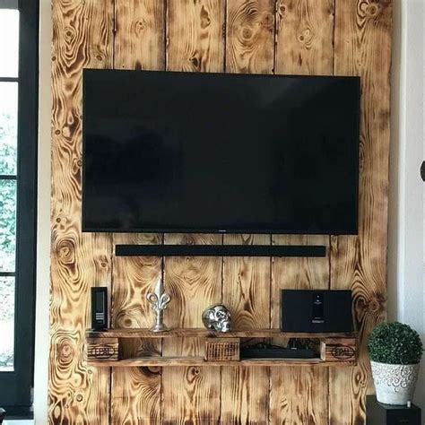 Interior Modular Furniture At Best Price In Ghaziabad By G K Interior