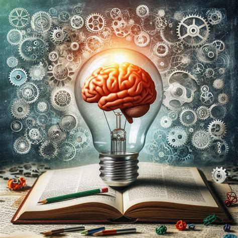 Aufgaben Alle Synonyme Für Aufgaben