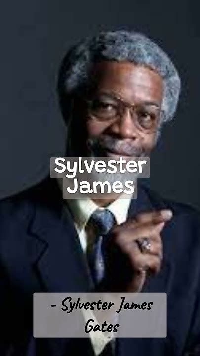 Sylvester Gatess Instagram Twitter And Facebook On Idcrawl