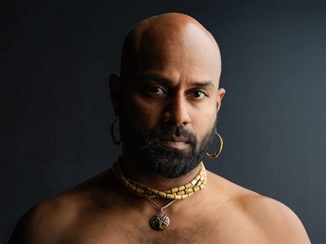 Othello Tickets Melbourne Todaytix