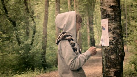 Aleksander Johan Andreassen Statens Kunstutstilling Høstutstillingen