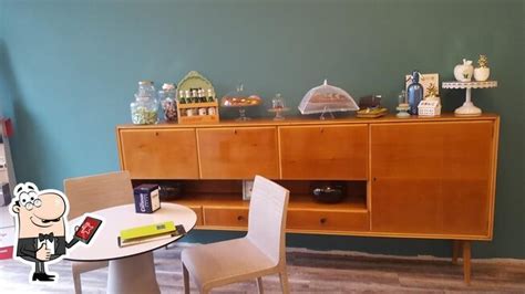 Tabacchi Simona Bilacchi Brescia Menu Del Ristorante Prezzi E