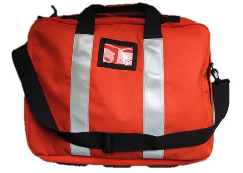 Emergency Range Ops Med Kit Millennial Healthcare Solutions Wholesale Medical Supplies