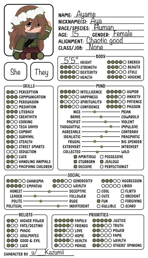 Tpn Ocs Rgachaclubpov