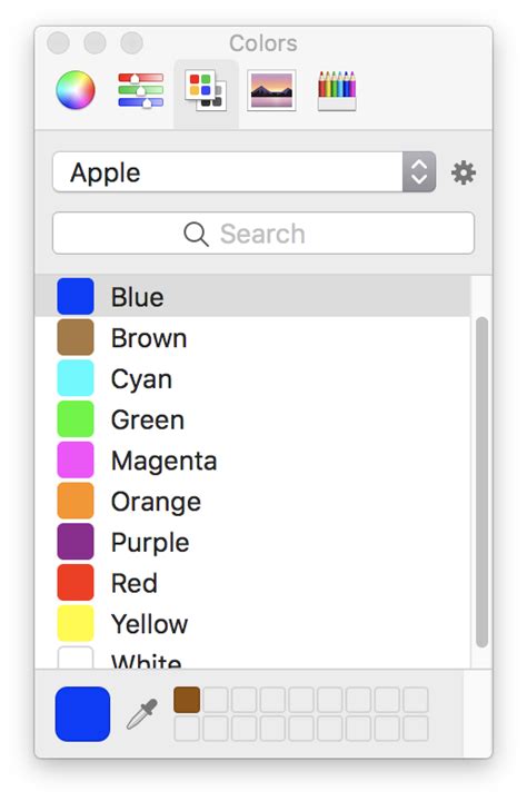 macos stickies3 mac in june