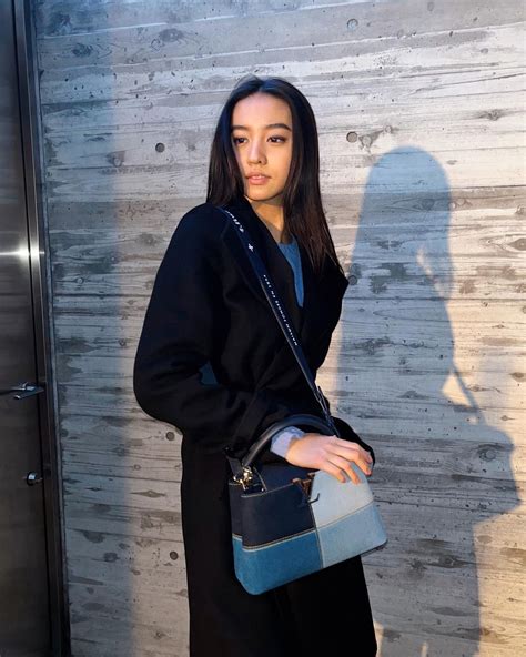 木村光希 大好きなチームとの撮影をして来ました！ バッグ Louisvuitton Moe Zine