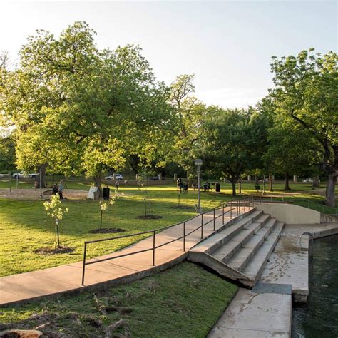 Zoom Virtual Backgrounds It Assistance Center Texas State University