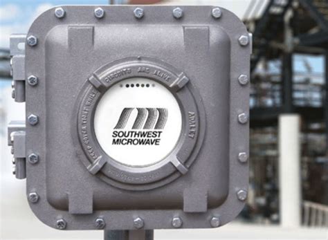 Pt Sensorlink Yumitaro Indonesia Bosch Security System Cctv Camera