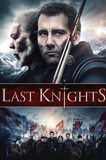 Last Knights Ending Scene Explained Did Raiden Die