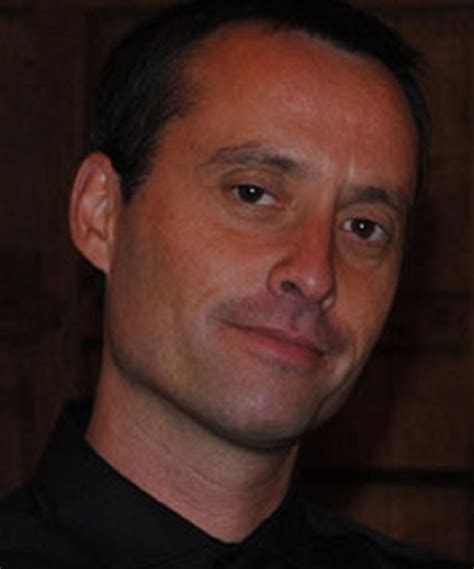 Missing Today Marks The 13th Anniversary Of Luke Bramptons Disappearance Luke Was 38 When He