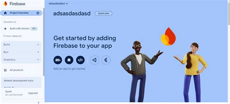 Building A Complete Mobile App With Ionic Framework By Karthick S Medium