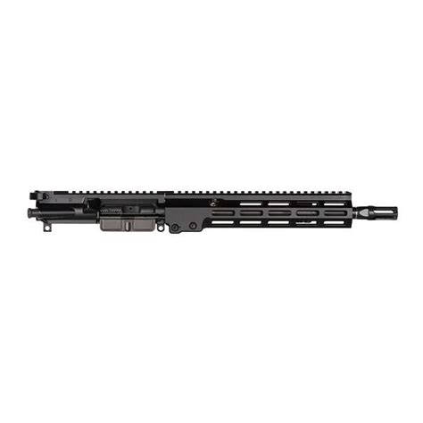 Mk16 Super Duty Complete Upper Receivers 556mm Range Usa