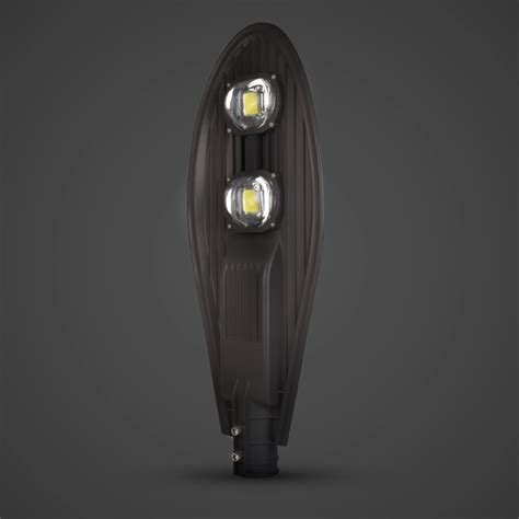 معرفی سری ژوپیتر مهرپارس روشنایی پارس Ccled Ir