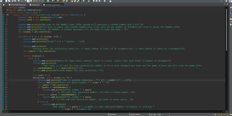 Mohit Rawat On Linkedin Encryptix Javainternship